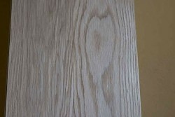 Roble Blanco Americano - Maderas La Sierra