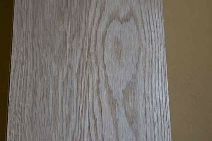 Roble Blanco Americano - Maderas La Sierra